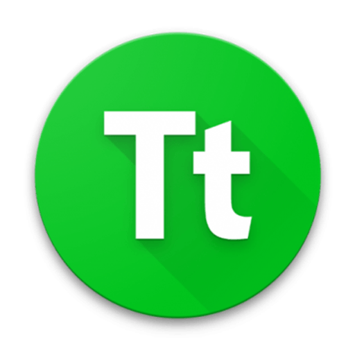 Aris 3 UDSM Login Aris3.udsm.ac.tz Login (2023) - Price in Tanzania